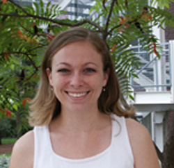 Colleen A. Campbell | Interdisciplinary Graduate Program in Genetics ...