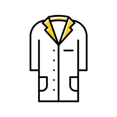 3 Students Recently Passed Comps | Interdisciplinary Graduate Program ...