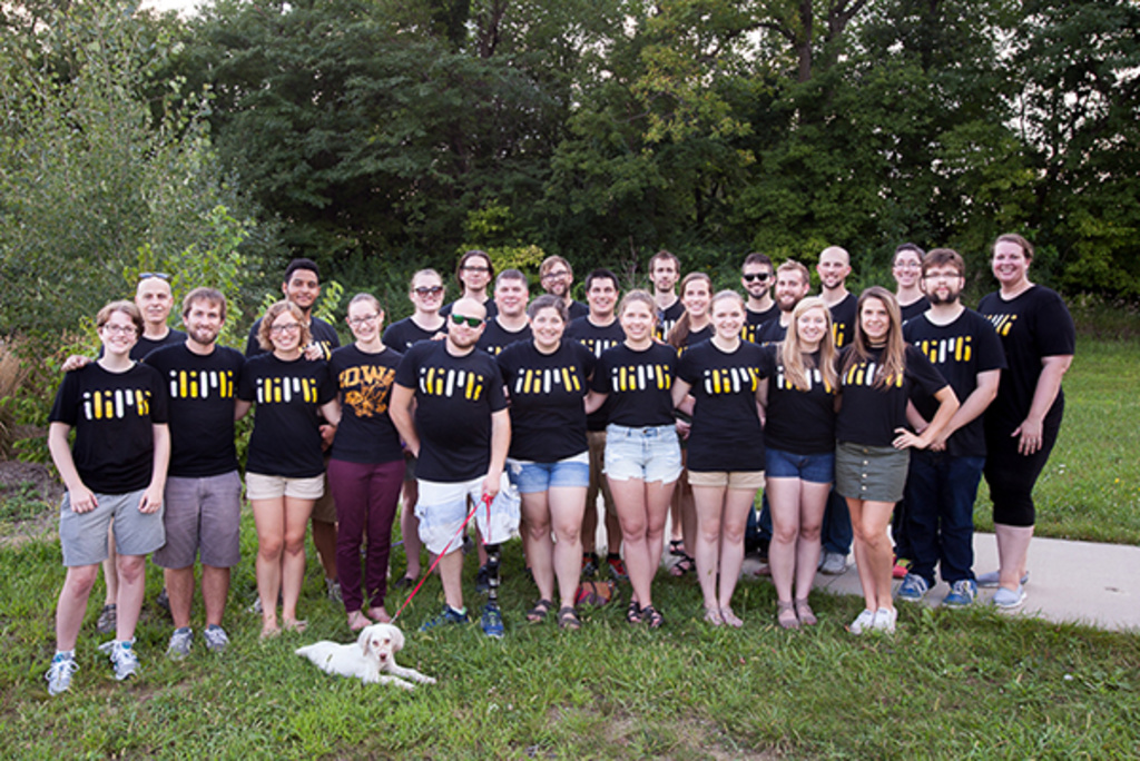 Prospective students | Interdisciplinary Graduate Program in Genetics ...