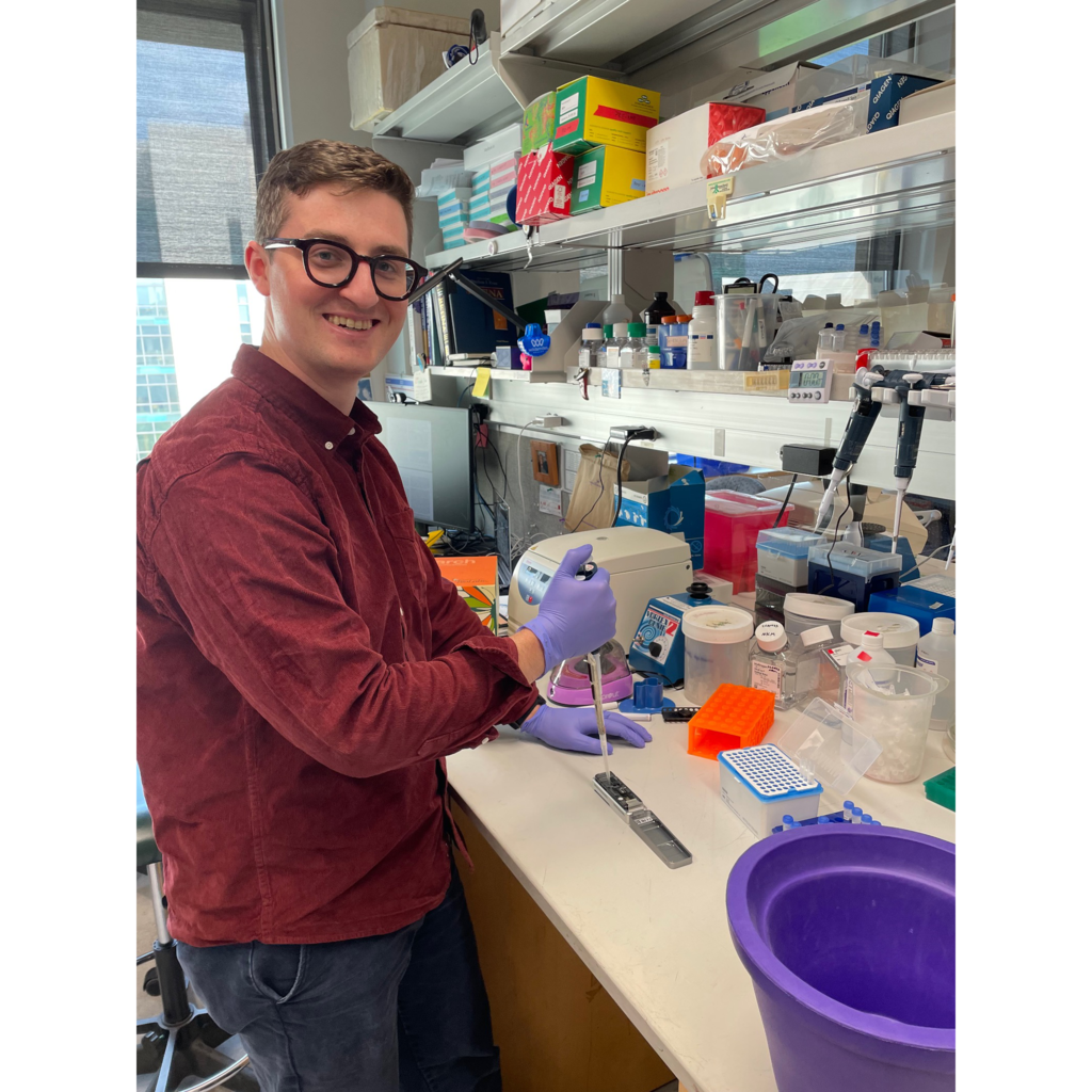 Prospective Students | Interdisciplinary Graduate Program in Genetics ...