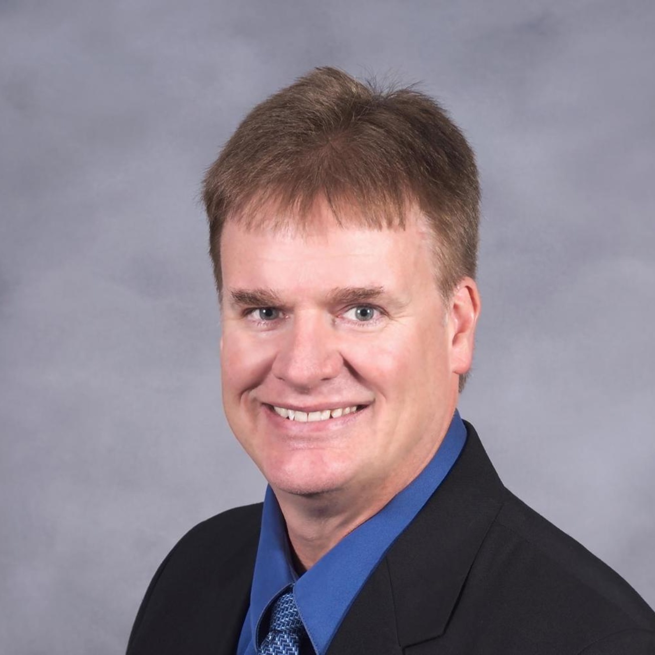 Faculty | Interdisciplinary Graduate Program in Genetics - Graduate ...