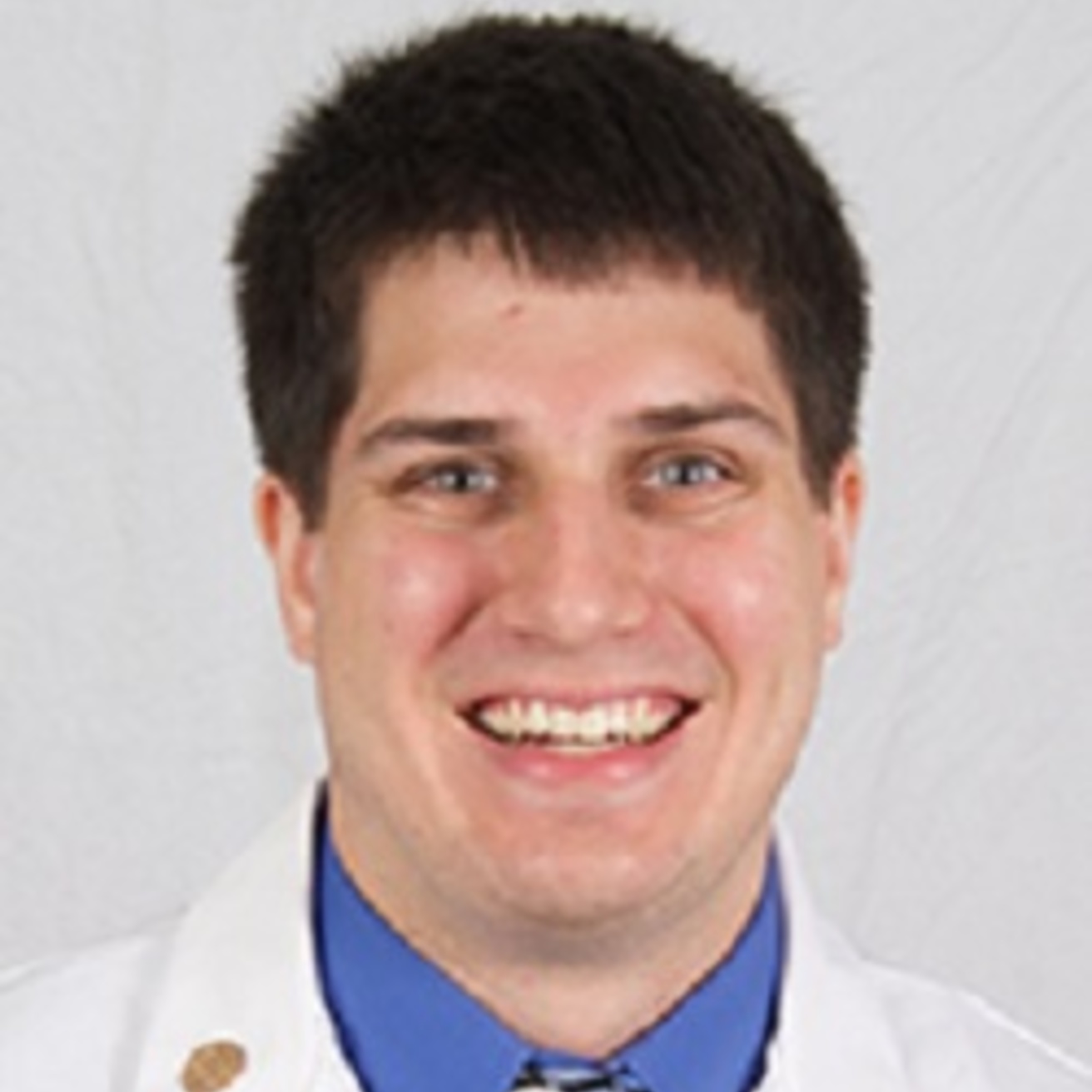 Alexander Greiner | Interdisciplinary Graduate Program in Genetics ...