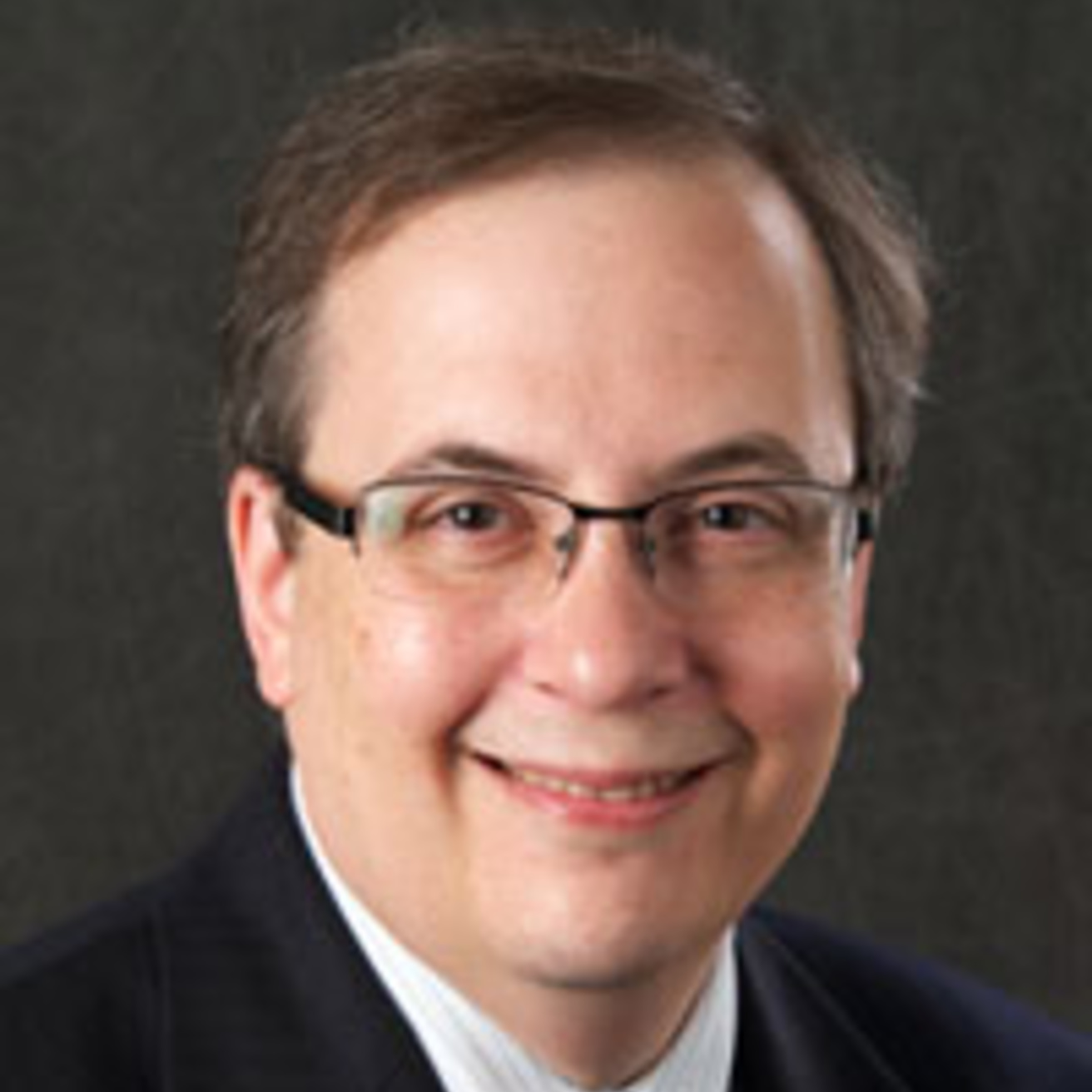 Barry London, MD, PhD | Interdisciplinary Graduate Program in Genetics ...