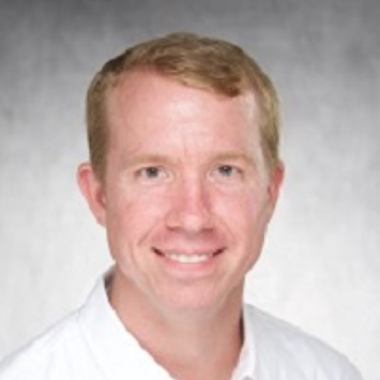 Samuel Stephens, PhD | Interdisciplinary Graduate Program in Genetics ...