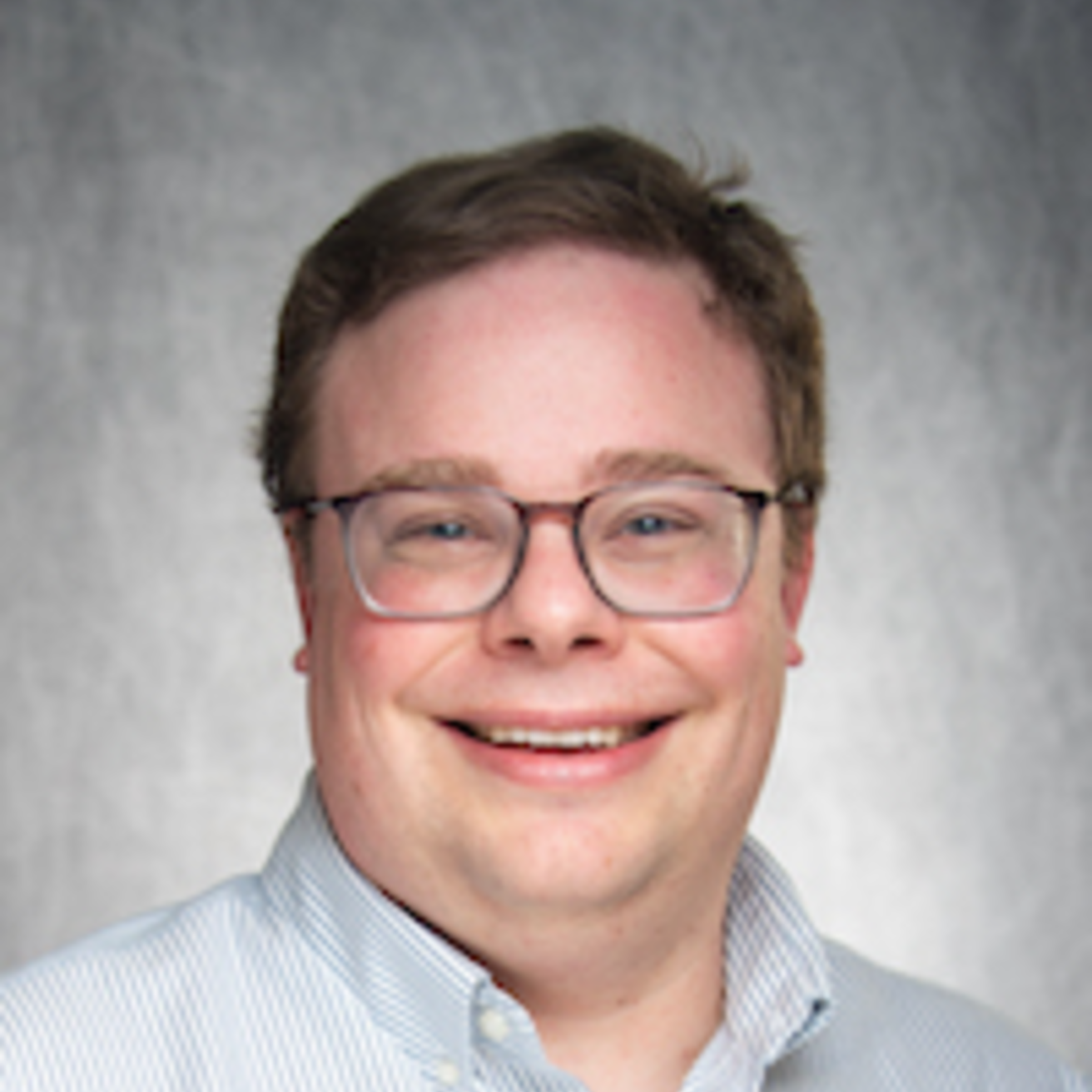 Mark Schultz | Interdisciplinary Graduate Program in Genetics ...