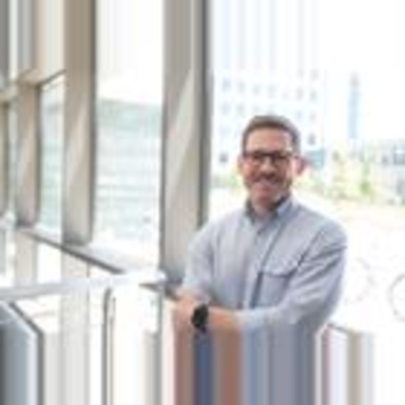 Faculty | Interdisciplinary Graduate Program in Genetics - Graduate ...