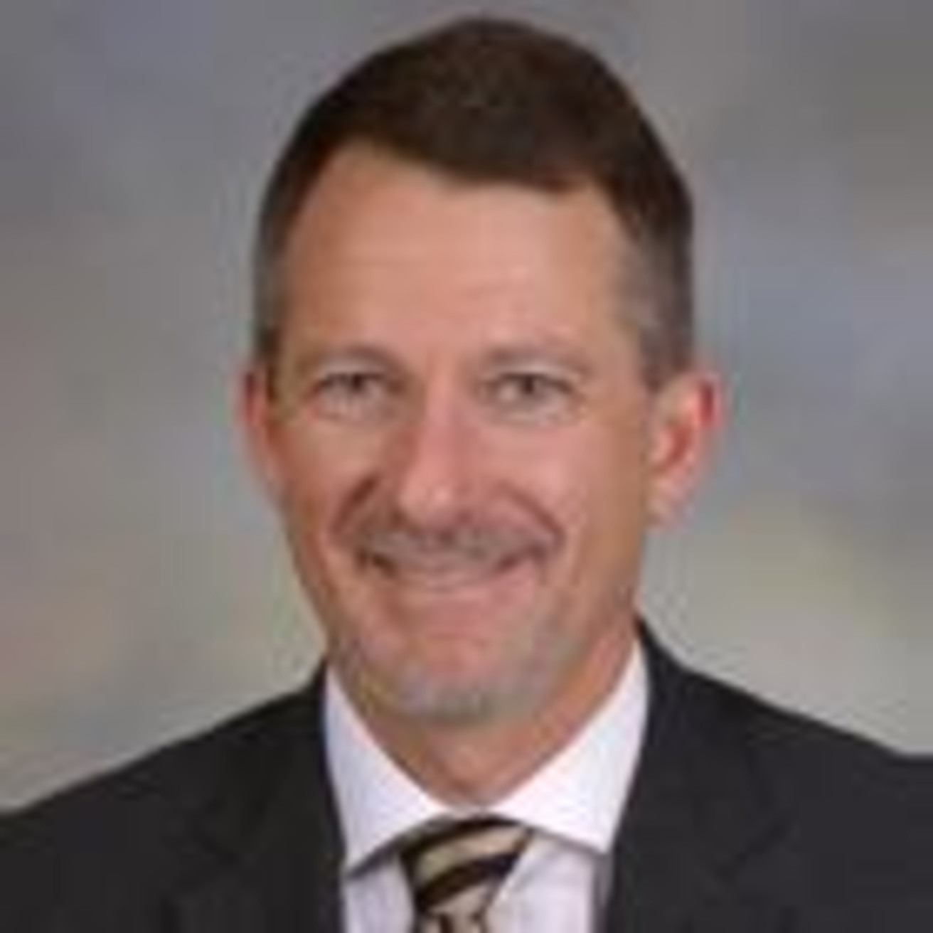 Faculty | Interdisciplinary Graduate Program in Genetics - Graduate ...