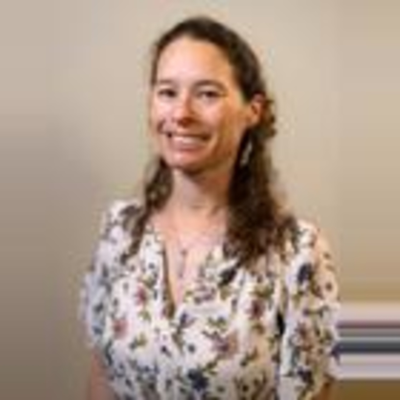 Maurine Neiman | Interdisciplinary Graduate Program in Genetics ...