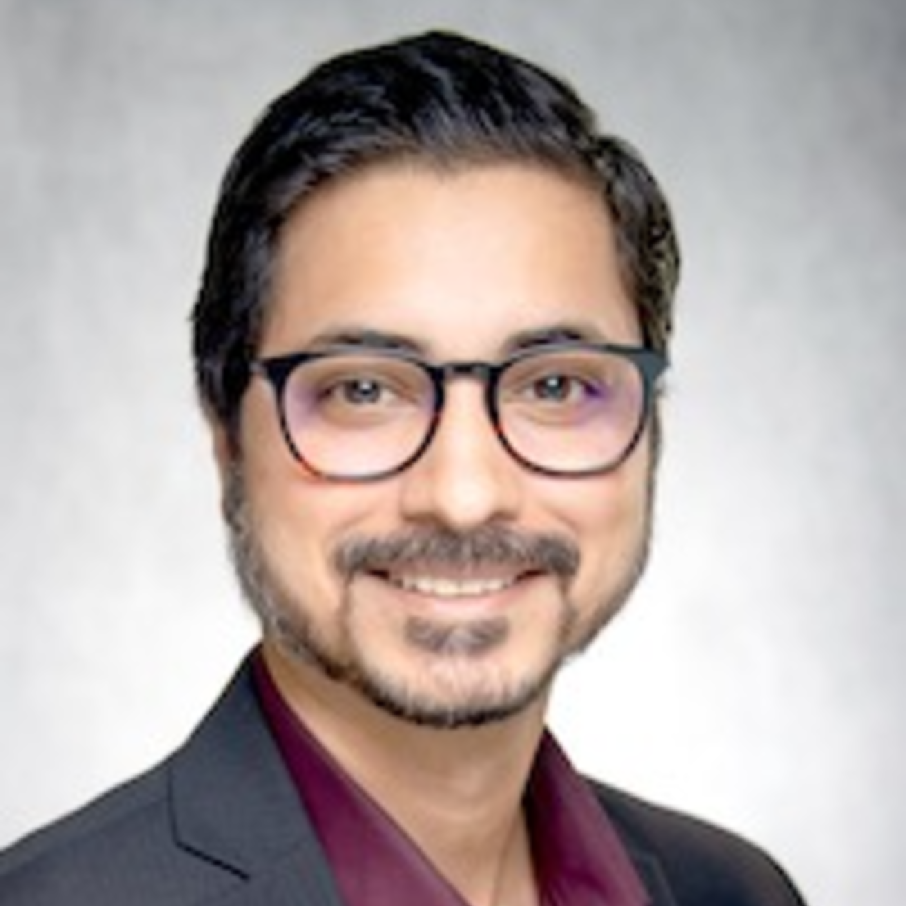 Faculty | Interdisciplinary Graduate Program in Genetics - Graduate ...