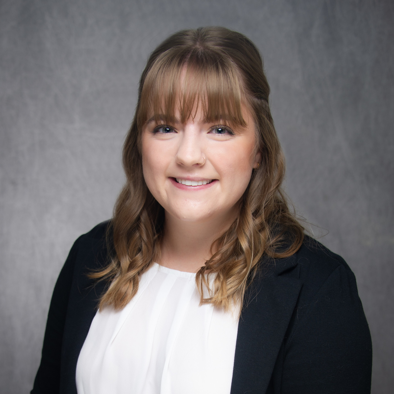 Chloe Moel (Beck) | Interdisciplinary Graduate Program in Genetics ...