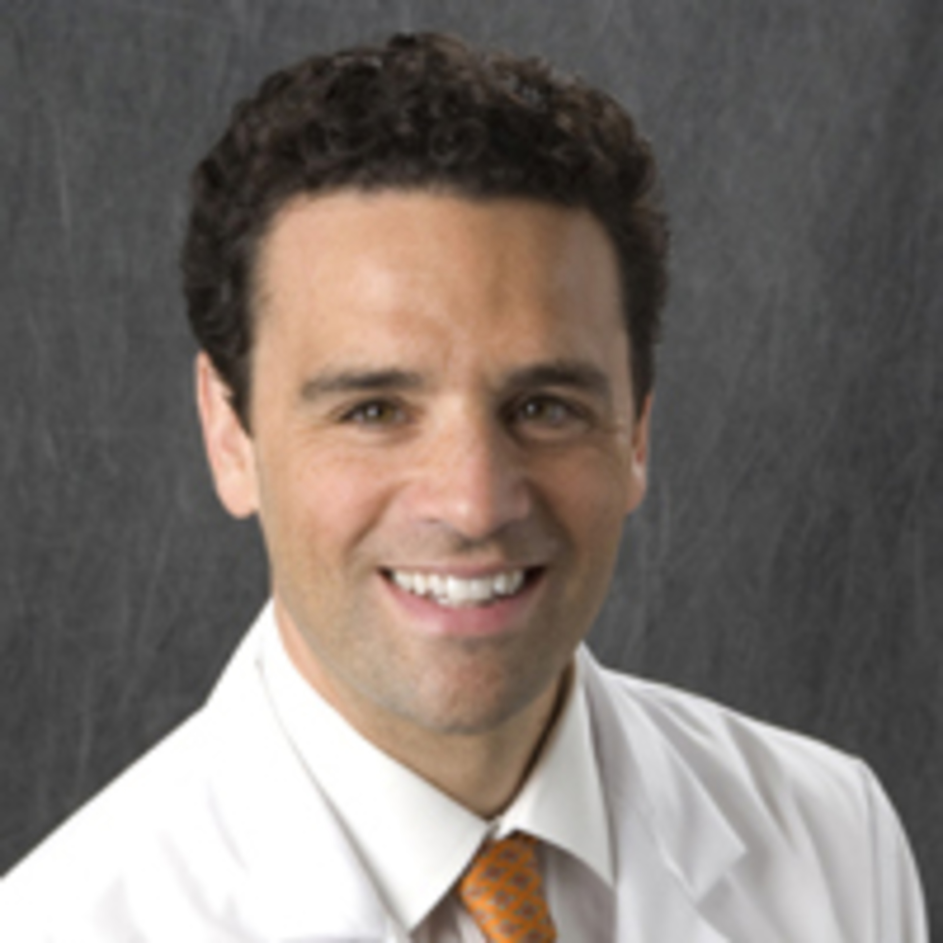 Faculty | Interdisciplinary Graduate Program in Genetics - Graduate ...