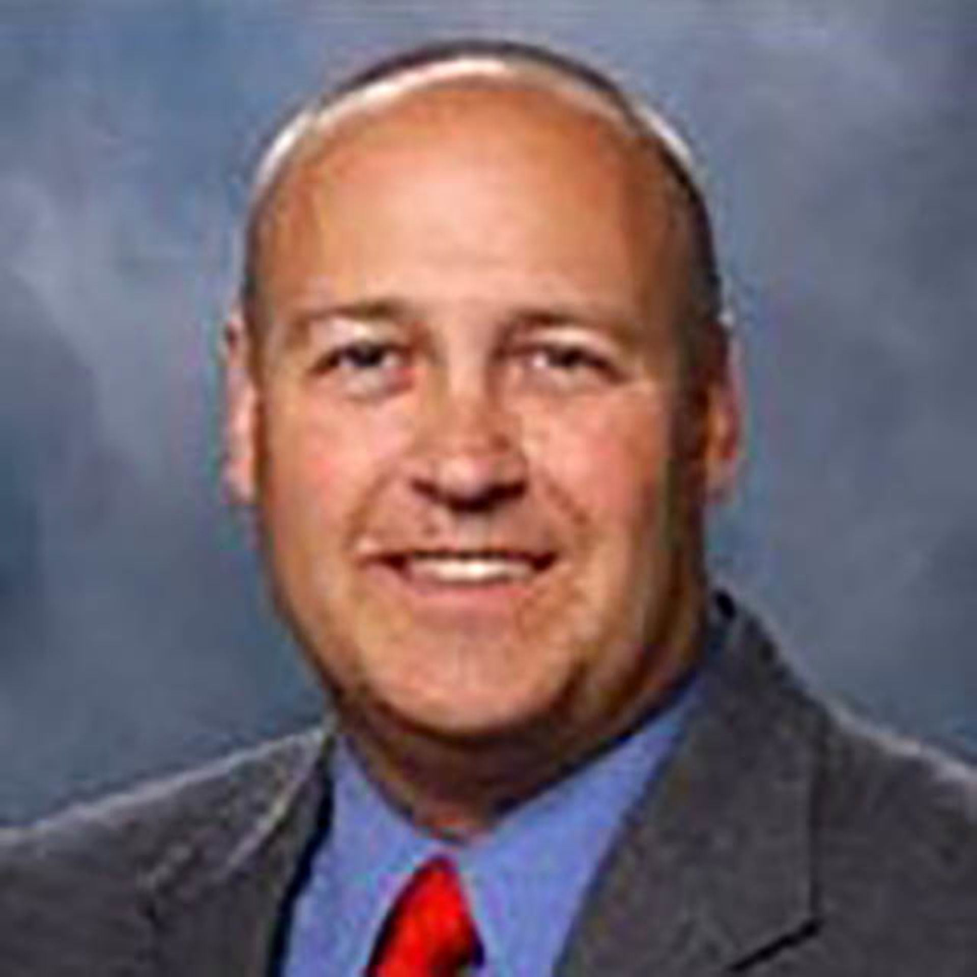 Faculty | Interdisciplinary Graduate Program in Genetics - The ...