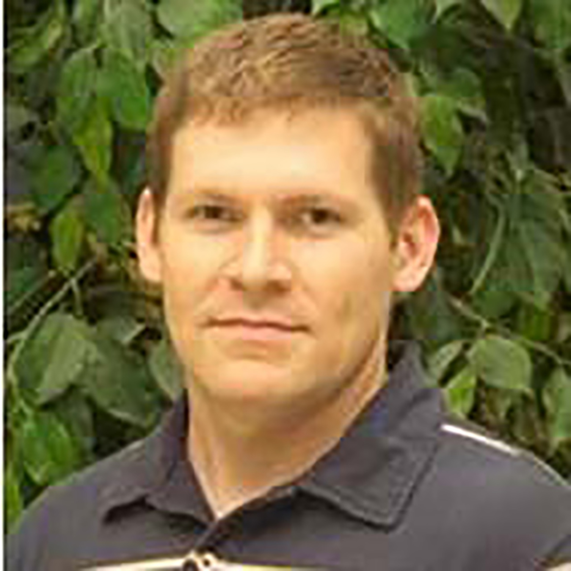 Adam J. Dupuy, Ph.D. | Interdisciplinary Graduate Program in Genetics ...