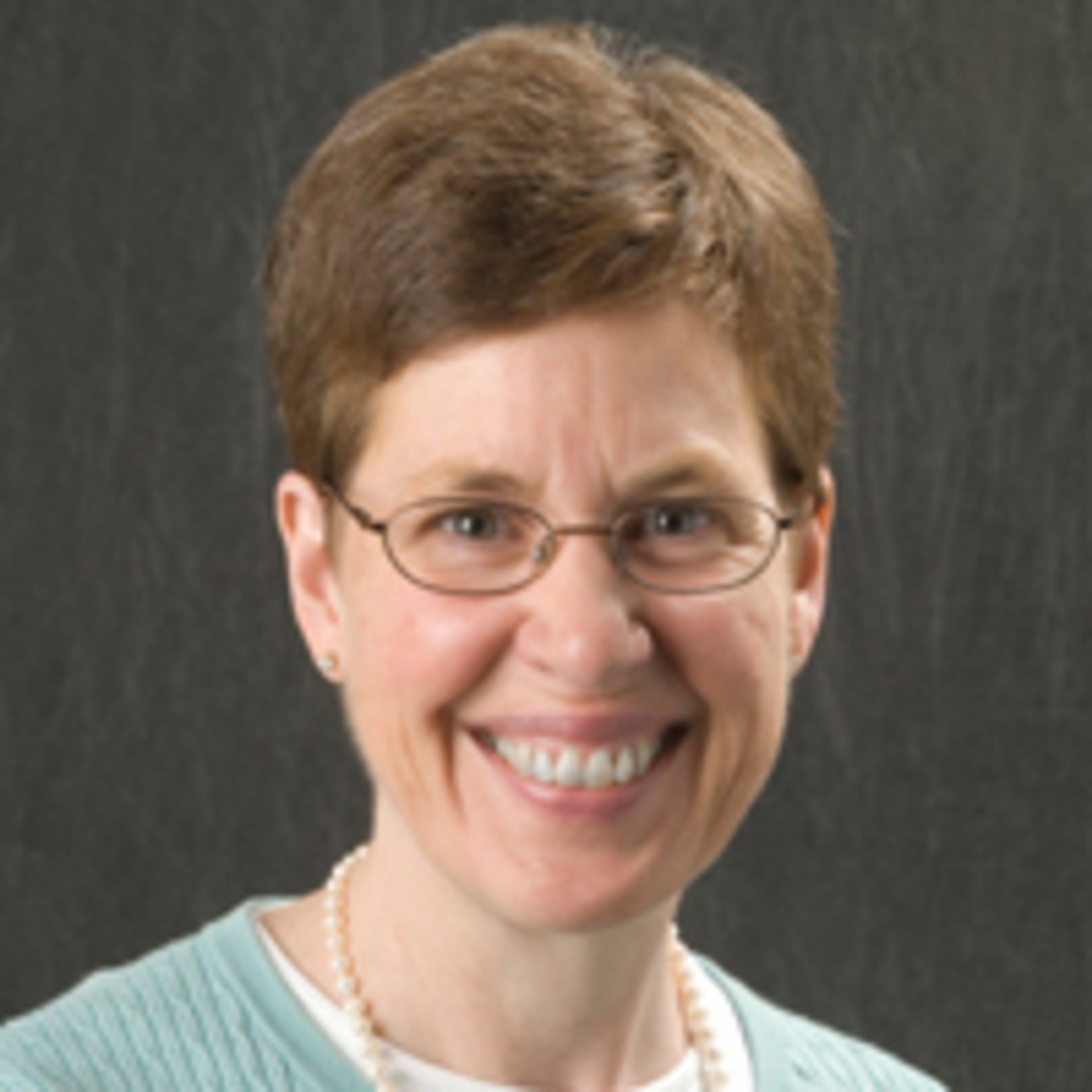 Pamela Geyer, PhD | Interdisciplinary Graduate Program in Genetics ...