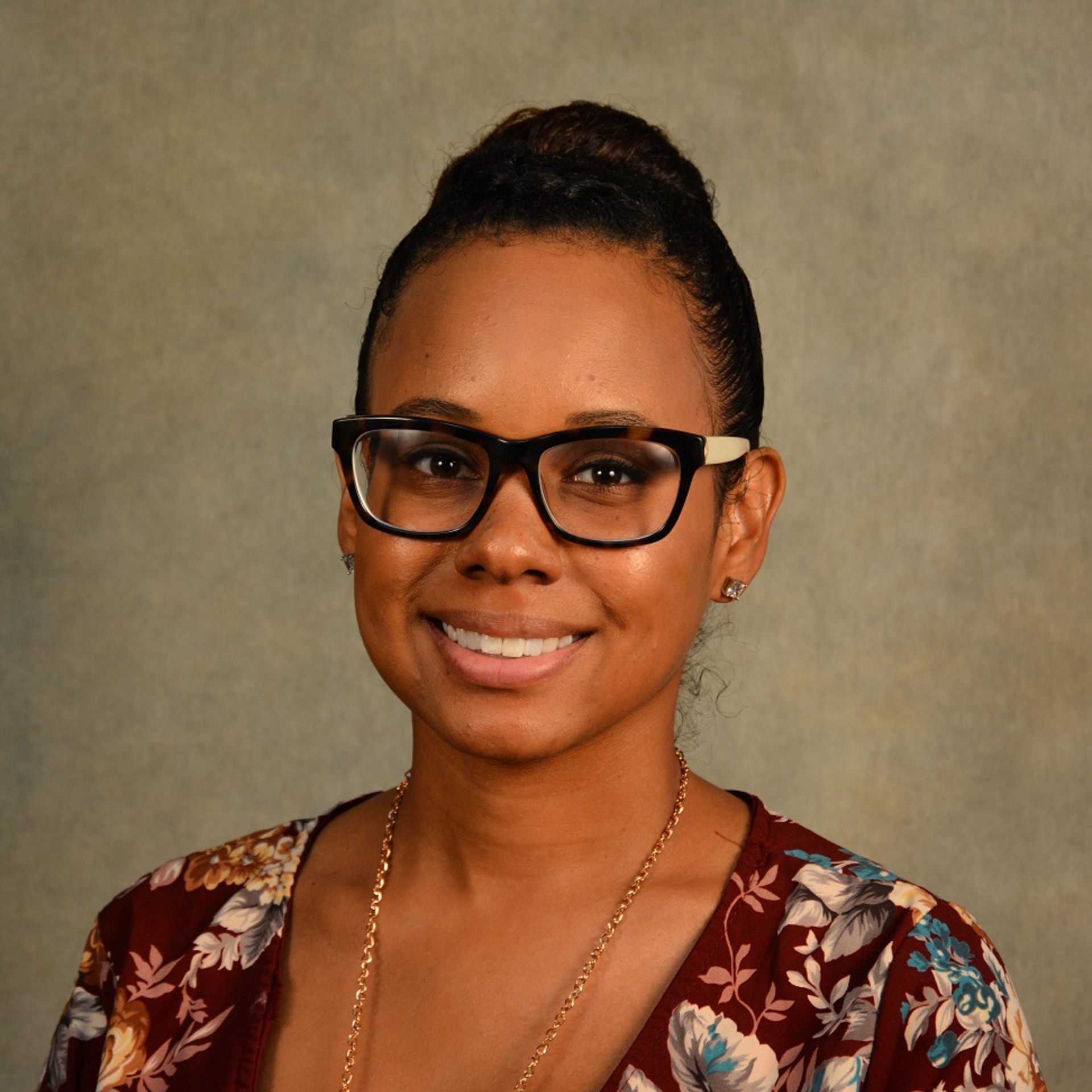 Hayley Vaughn | Interdisciplinary Graduate Program in Genetics ...