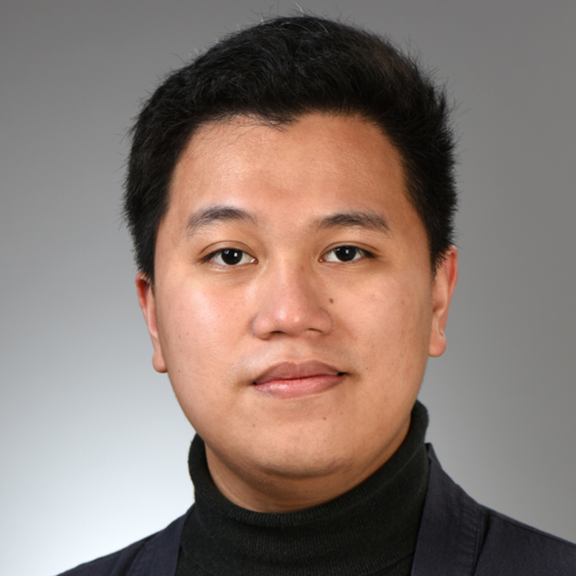 Timothy Nguyen, PhD | Interdisciplinary Graduate Program in Genetics ...