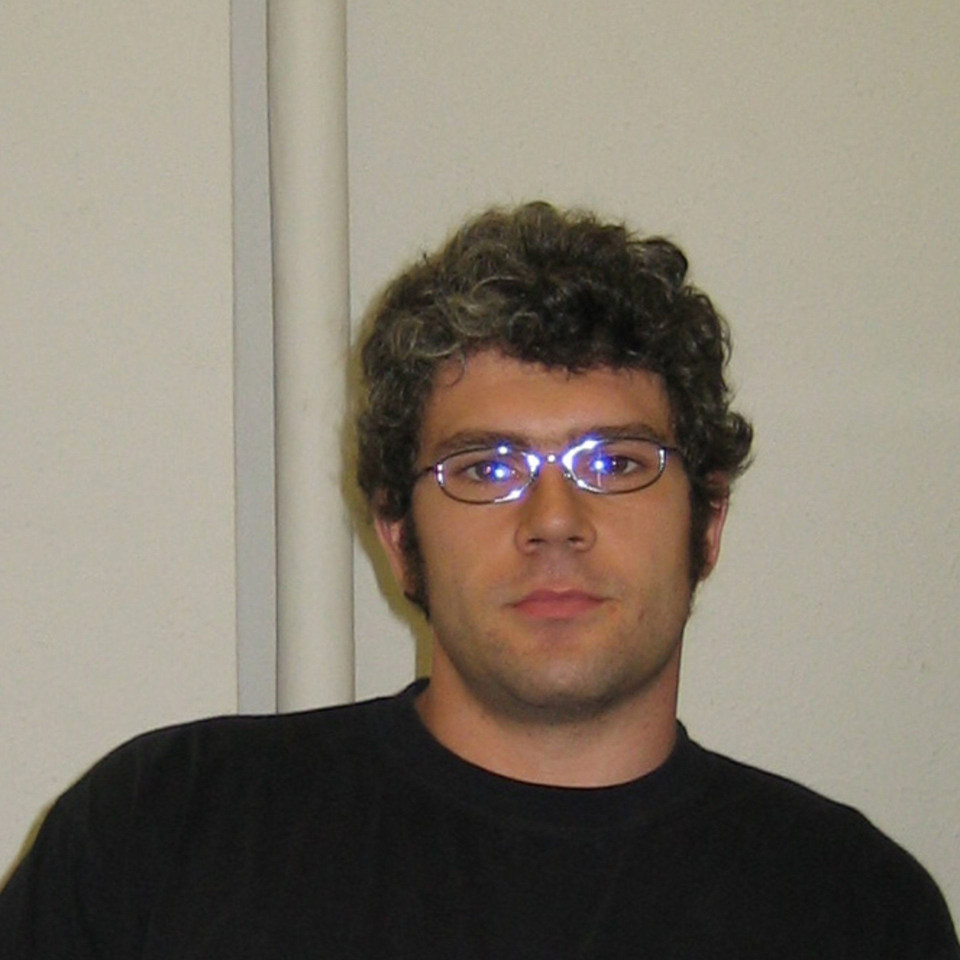 Alumni | Interdisciplinary Graduate Program in Genetics - Graduate ...