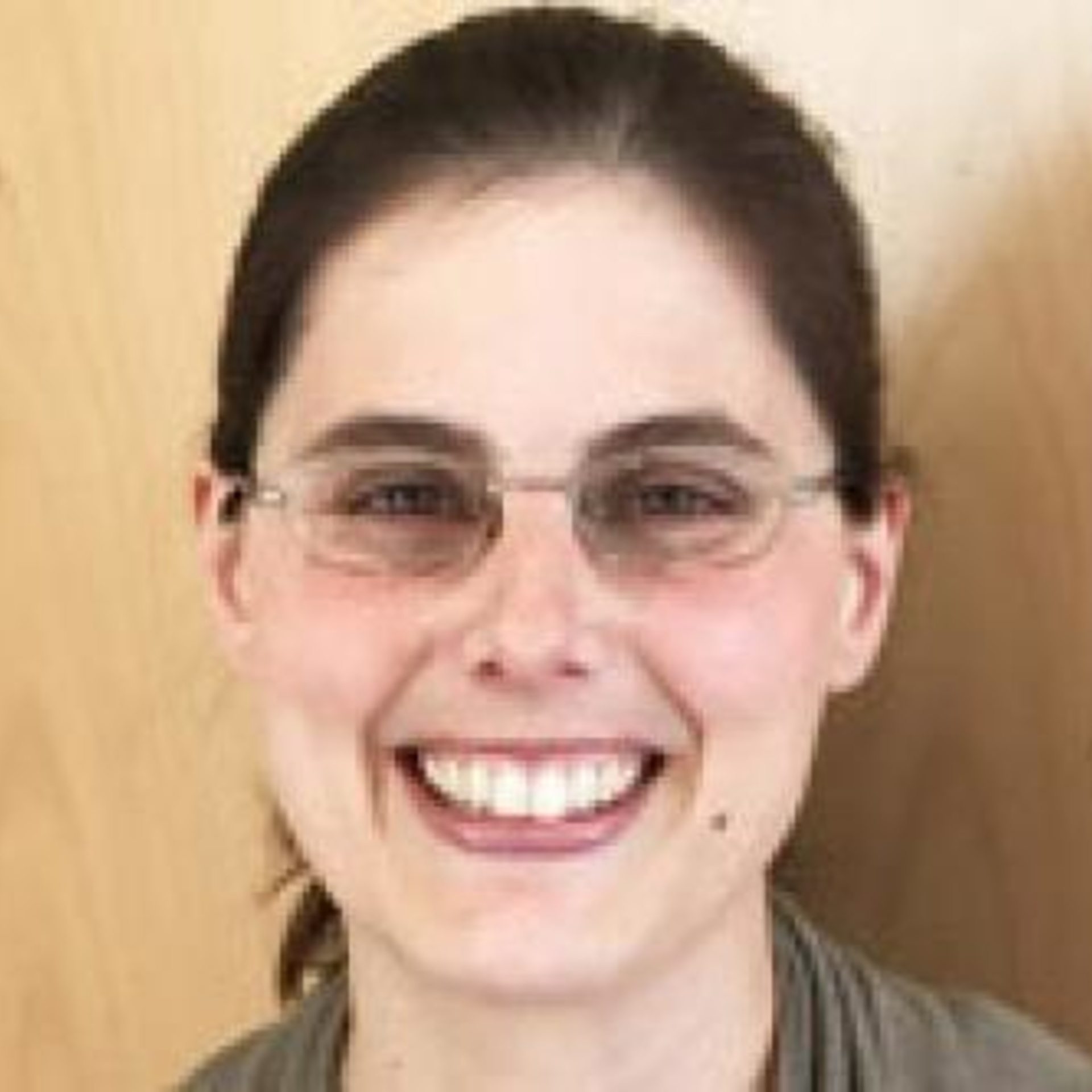 Alumni | Interdisciplinary Graduate Program in Genetics - Graduate ...