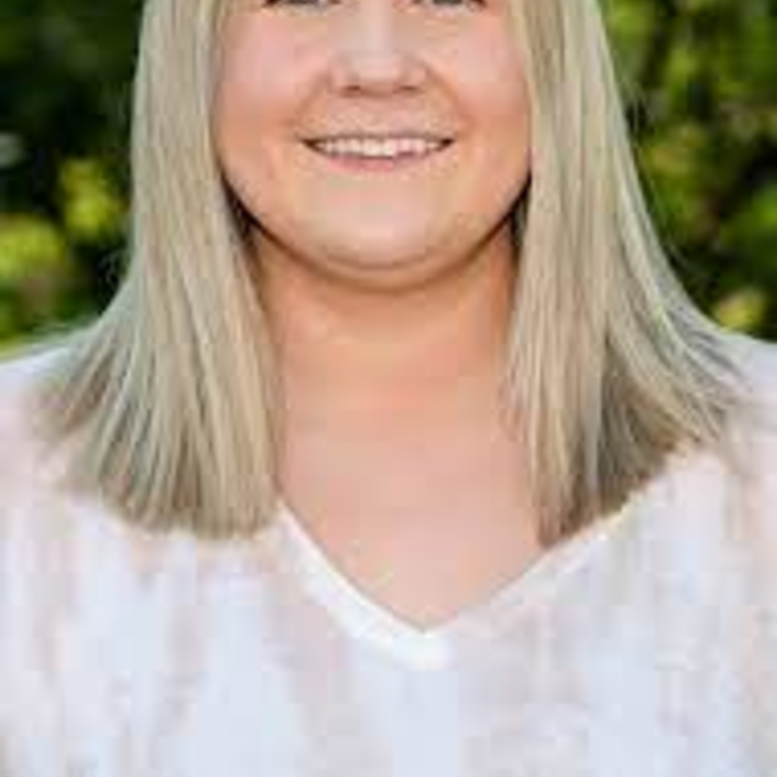 Emily Adelizzi | Interdisciplinary Graduate Program in Genetics - The ...