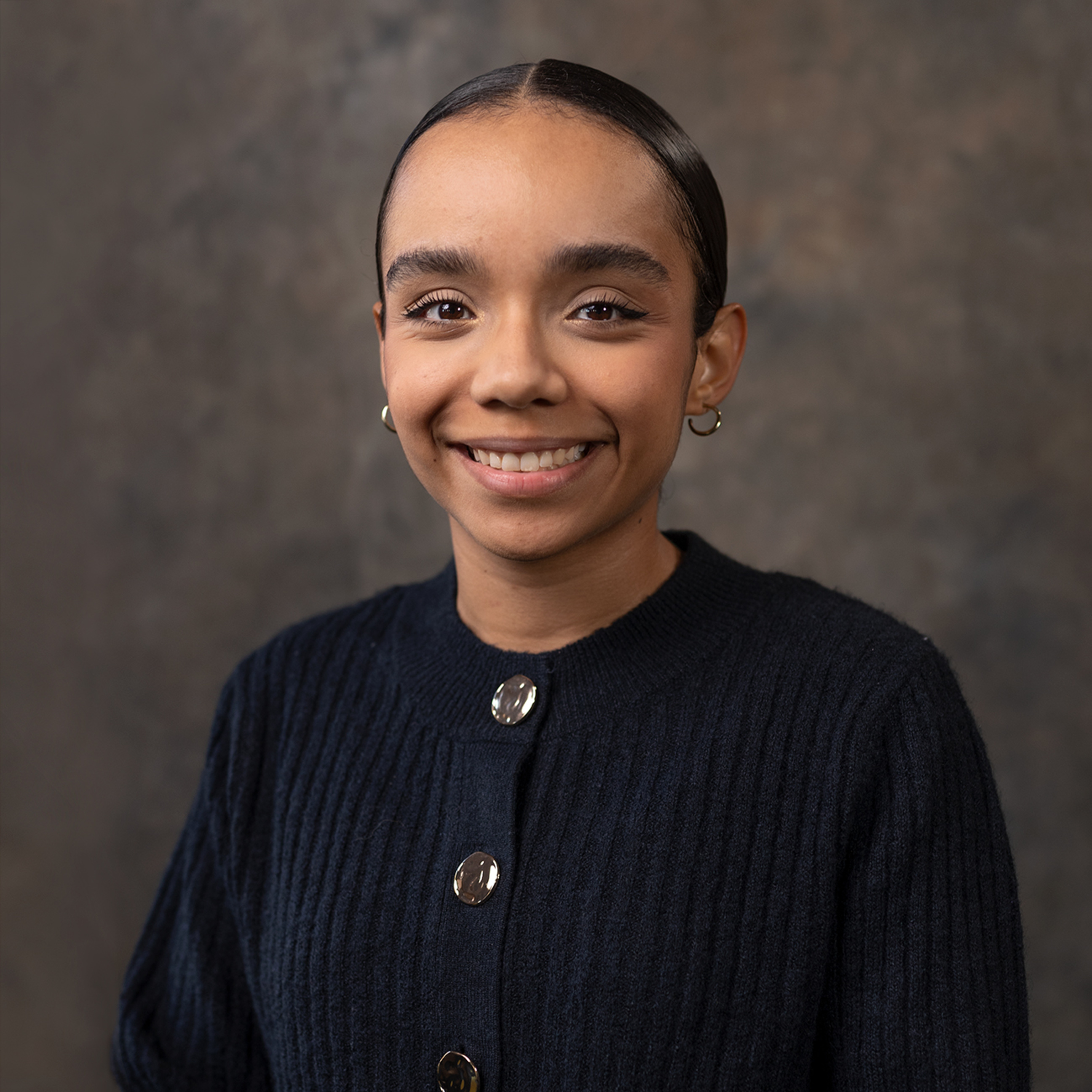 Maria Alejandra Rodriguez Herrera | Interdisciplinary Graduate Program ...