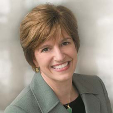 Faculty | Interdisciplinary Graduate Program in Genetics - Graduate ...