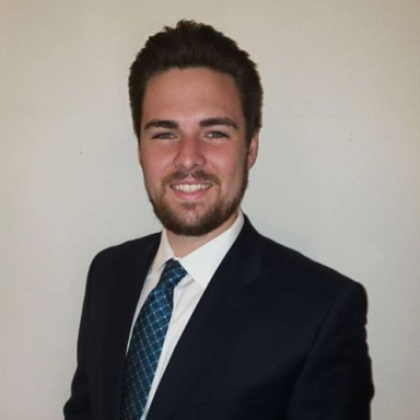 Students | Interdisciplinary Graduate Program in Genetics - The ...