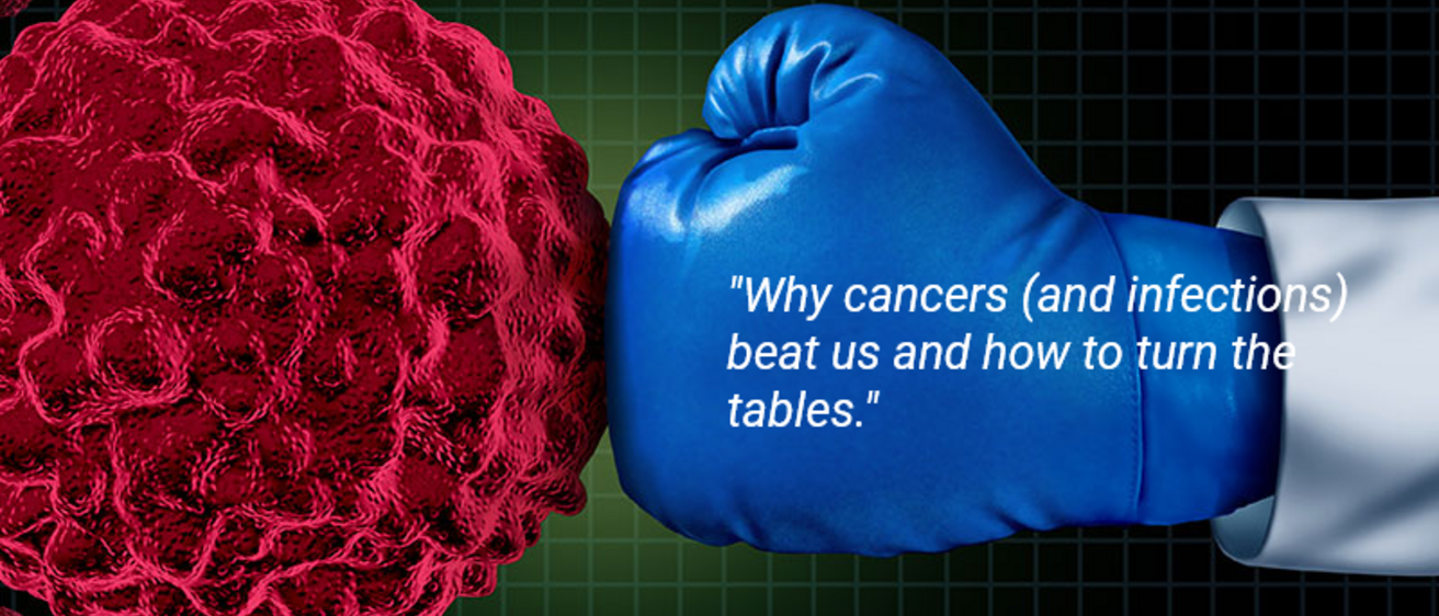 Interdisciplinary Graduate Program in Genetics | The University of Iowa