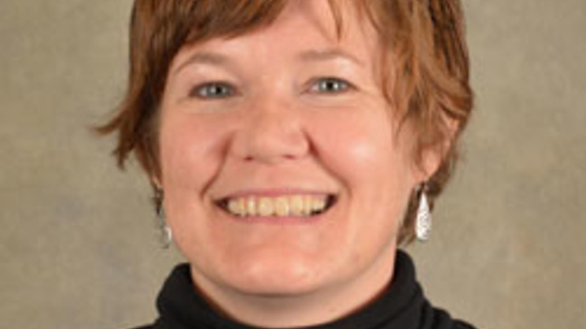 News | Interdisciplinary Graduate Program in Genetics | Graduate ...