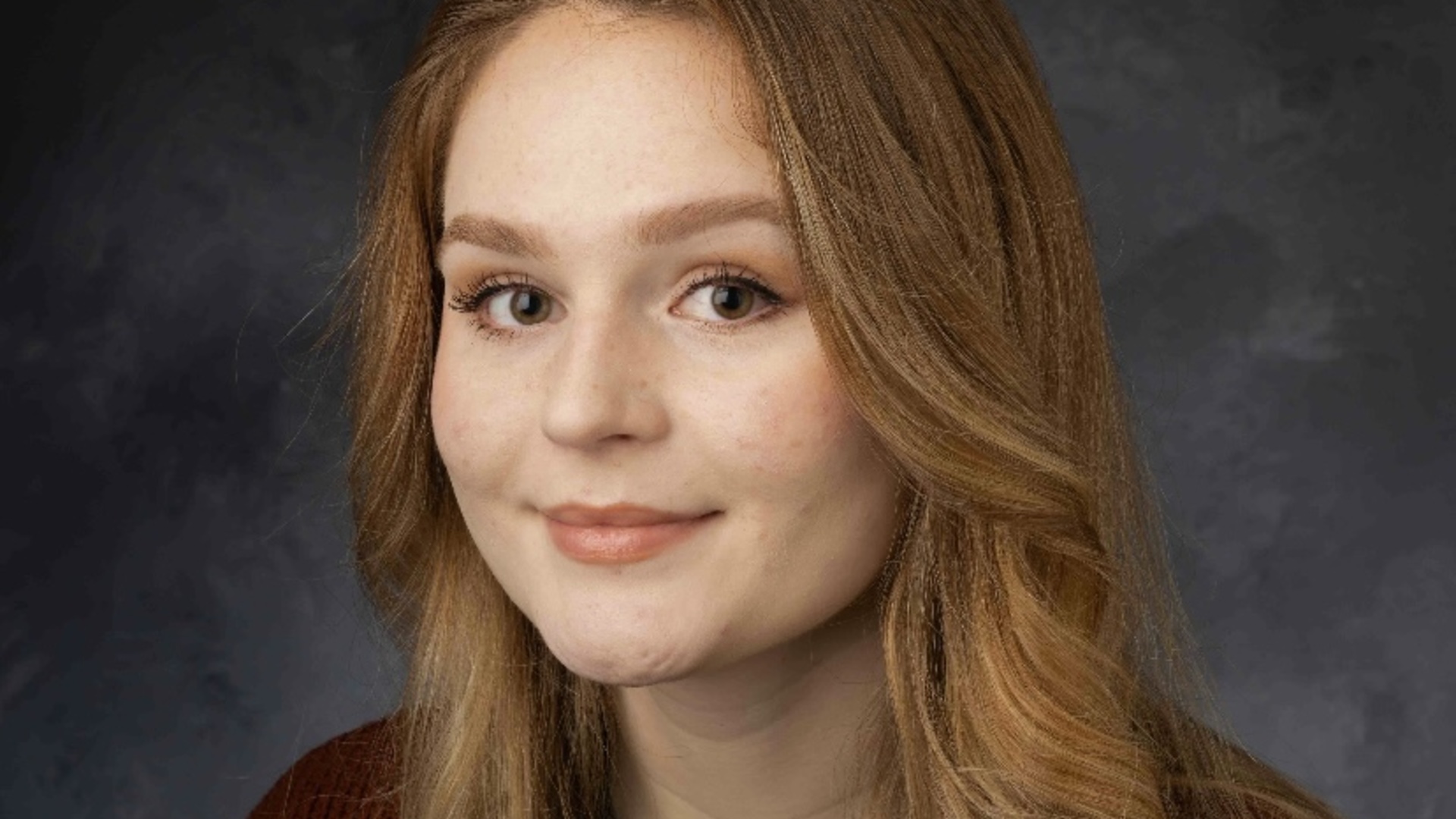 Interdisciplinary Graduate Program in Genetics | Graduate College | The ...