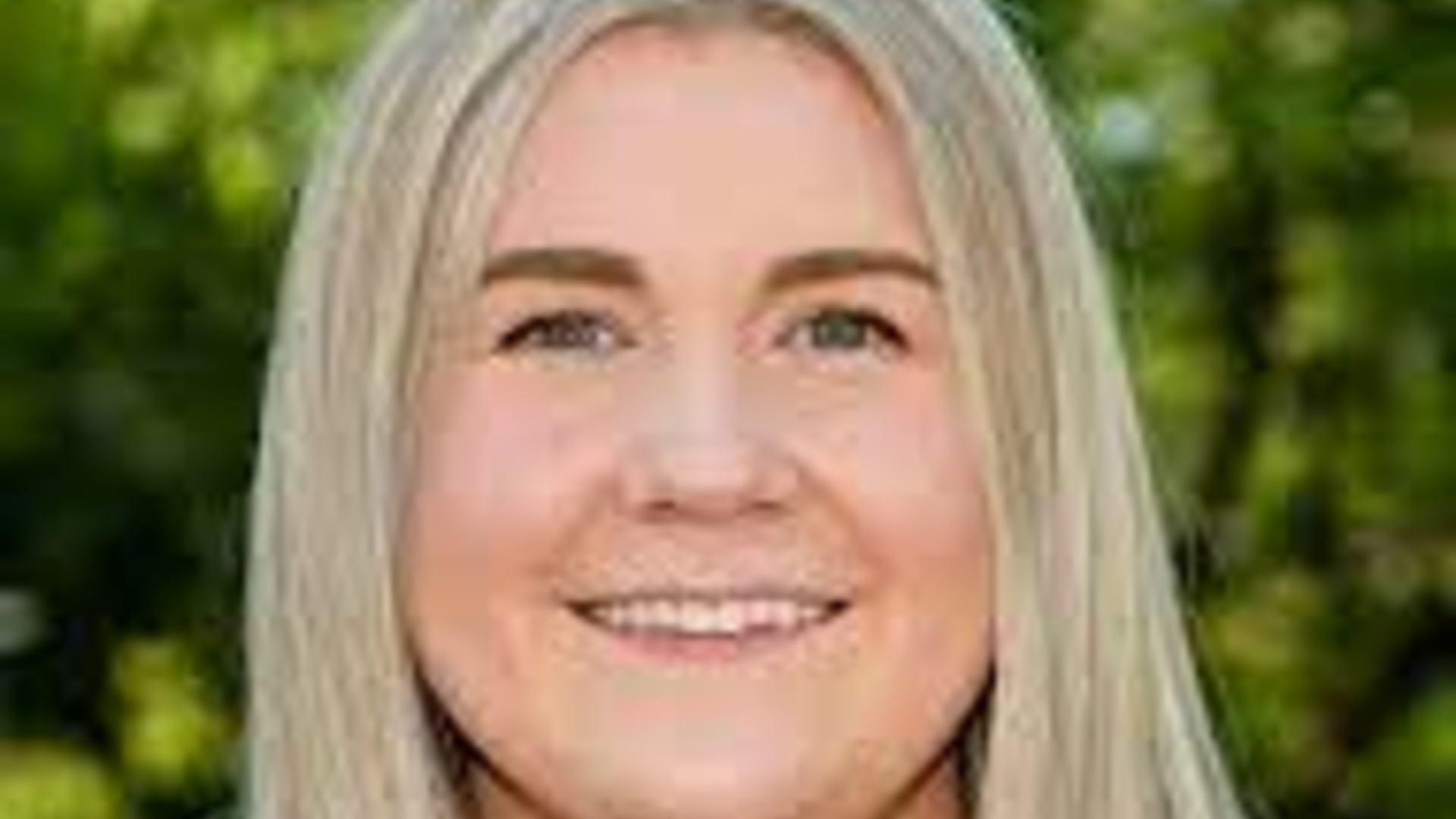 Interdisciplinary Graduate Program in Genetics | Graduate College | The ...