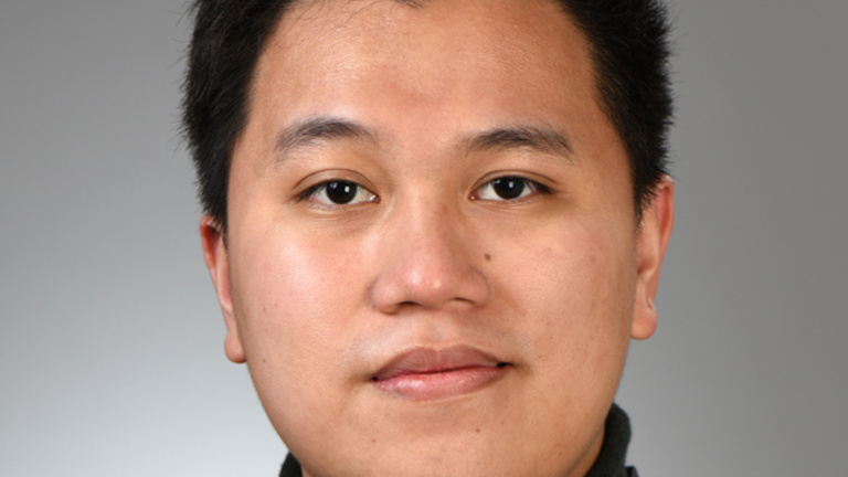 Interdisciplinary Graduate Program in Genetics | The University of Iowa