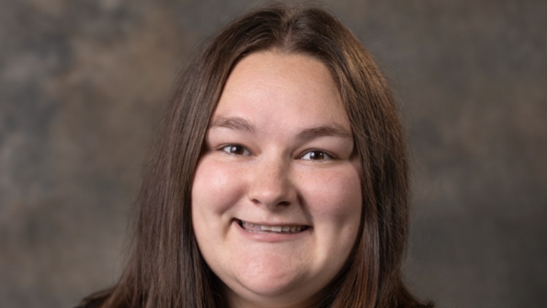 Interdisciplinary Graduate Program in Genetics | Graduate College | The ...